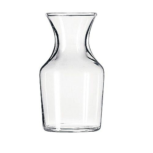 Libbey(リビー) カクテルデカンタ 89cc No.718 RLBJB01 JANコード 0031009455362●メーカー品番:No.718●容量(cc): 89●直径×高さ(mm):54× 98■ガラス製■※アメリカ製【送料につ...