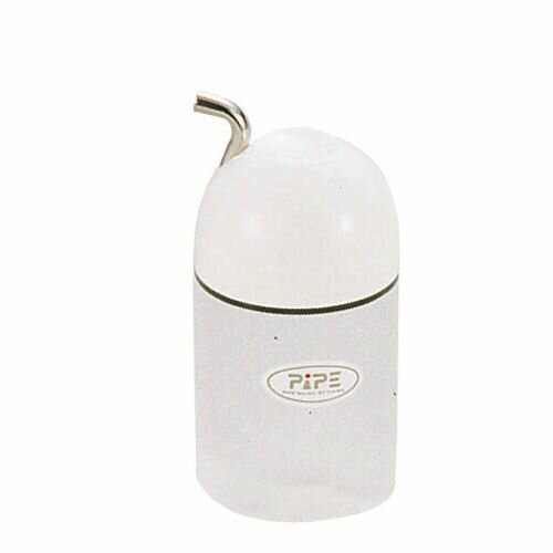 台和 ピペシリーズ 正油さし PE-1 S ホワイト PPP6411B JANコード 4904778089402●メーカー品番:PE-1●サイズ: S●カラー:ホワイト●直径×高さ(mm):56× 94●容量(cc): 80●材質：蓋・本体...