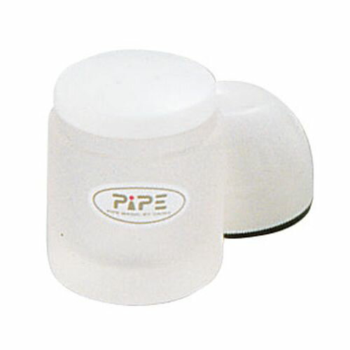 台和 ピペシリーズ PE-5 コショウ入れ ホワイト PPP661B JANコード 4904778089808●メーカー品番:PE-5●カラー:ホワイト●直径×高さ(mm):48×78●材質：蓋・本体：メタクリル樹脂、中蓋：EVA樹脂■ピペ...