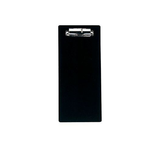 えいむ シンプルバインダー BH-16（大）ブラック PBI1001 JANコード 4546094120799●メーカー品番:BH-16●サイズ:大●色:ブラック●幅×高さ(mm):100×230●重量(kg):0.050●材質：PVC、鉄...