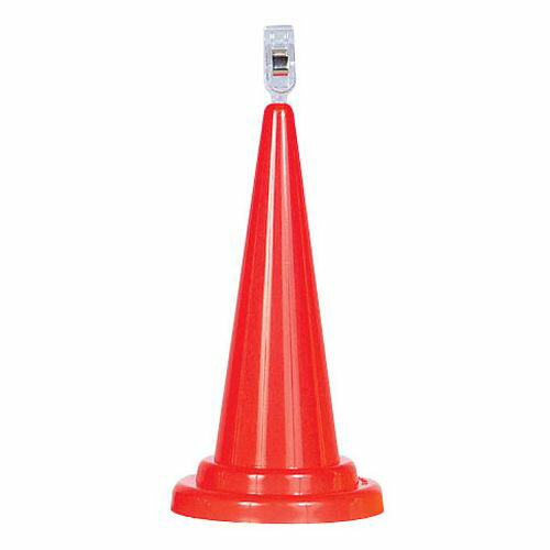 友屋 POPコーン レッド PPO0104 JANコード 4904625760096●カラー:レッド●直径×高さ(クリップ部高さ)(mm):75×140(27)●材質：ポリプロピレン■材質:ポリプロピレン■半透明タイプ【送料について】北海道...