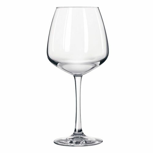 Libbey(リビー) ヴィーニャ ダイヤモンドバルーン No.7515（6ヶ入） RLB6701 JANコード 0031009457779●メーカー品番:7515●直径(口径)×高さ(mm):102(70)×216●容量(cc):540■...