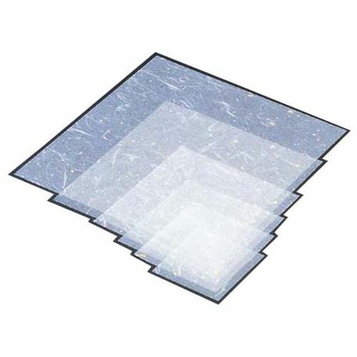 マイン 金箔紙ラミネート 白 （500枚入） M30-425 QKV23425 JANコード 4525328304259●メーカー品番:M30-425●幅×奥行(mm):150×150●重量(kg):0.34●材質：OPP+紙【送料について...