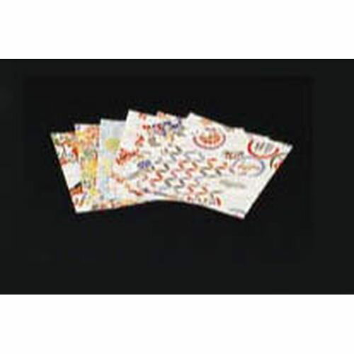 マイン 千代紙セット（200枚×6柄入） M33-129 QTY212 JANコード 4525328331293●メーカー品番:M33-129●縦×横(mm): 90×90●重量(kg):0.56●材質：紙■千代紙【送料について】北海道、沖...