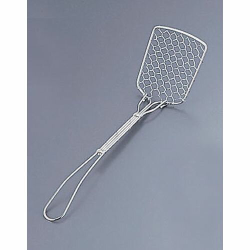 遠藤商事 SA18-0手編角湯ドーフスプーン 小 QYD09003 JANコード 4530770412469●サイズ:小●幅×奥行×柄長(mm):40×40×175【送料について】北海道、沖縄、離島は送料を頂きます。