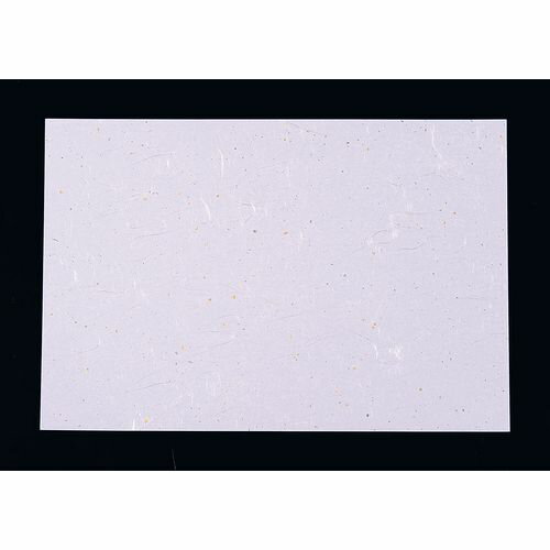 アーテック 尺三まっと（100枚入） 紫金銀雲流 KG-06 QMT47 JANコード 4560164124036●メーカー品番:KG-06●縦×横(mm:390×264●材質：無蛍光和紙■尺三まっと金銀雲流(100枚入) 390×264■...