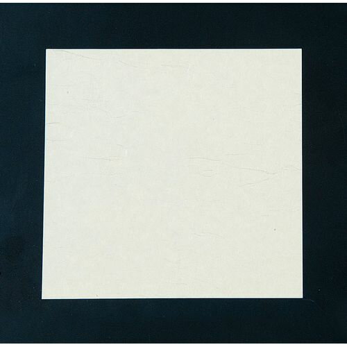 アーテック ニュー四季懐紙 4寸（100枚入） NS-68 無地 QKIG901 JANコード 4560164127716●幅×奥行(mm):120×120●材質：両面ポリラミ金銀■和紙の表面に特殊加工してありますので、絵柄の 上に直接食品...