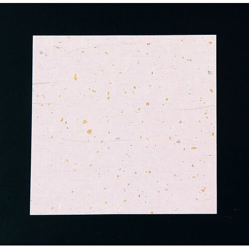 アーテック ニュー四季懐紙 4寸（100枚入） NS-K24 金銀ピンク QKIH001 JANコード 4560164127747●幅×奥行(mm):120×120●材質：両面ポリラミ金銀■和紙の表面に特殊加工してありますので、絵柄の上に直...
