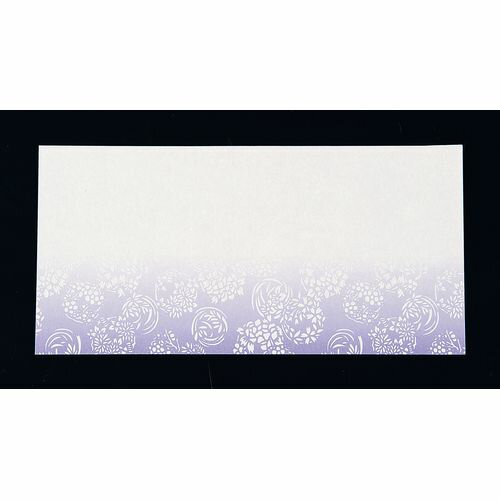 アーテック ミニおてもとまっと華かすみ（100枚入） 花てまり MOK-01 QOT1401 JANコード 4562160019071●メーカー品番:MOK-01●縦×横(mm):260×130●材質：無蛍光和紙■高級和紙に季節感あふれる模...