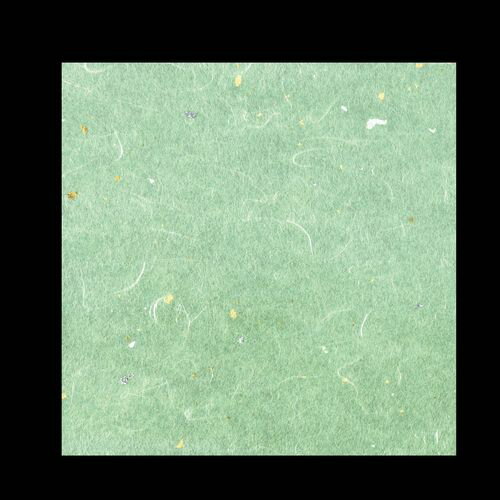 アーテック OP金銀雲流懐敷 若竹色（100枚入） OPG-65 15cm角 QKIM103 JANコード 4571165731161●メーカー品番:OPG-65●規格:15cm角●幅×奥行(mm):150×150●材質：金銀雲流 OPP■...