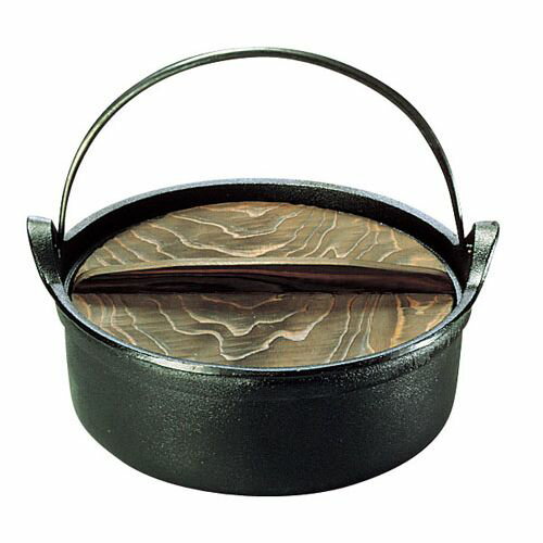 OIGEN 盛栄堂 煮込み鍋 CA-11 18cm QNK01011 JANコード 4906994011182●サイズ(内径cm):18●メーカー品番:CA-11●深さ(mm):74●容量(L):1.5●重量(kg):1.8●底径(mm):...