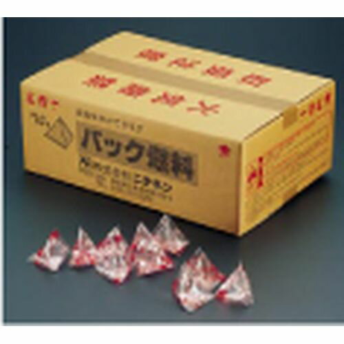 ニチネン パック燃料 竹（22g） QPT02003 JANコード 4944405523312●品名:竹●重量(g):22g●1ケース(個):380●1ヶ当たりの燃焼時間:約15分●材質：主成分：メタノール【送料について】北海道、沖縄、離島...