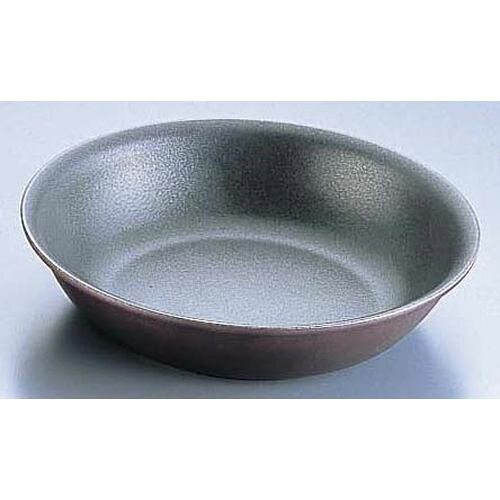 遠藤商事 SA アルミキャスト 味匠 IH万能鍋 18cm レッドブラウン QBV2703 JANコード 4977449068754●外径(mm):200●深さ(mm):42●容量(L):0.65●底径(mm):124●カラー:レッドブラウ...
