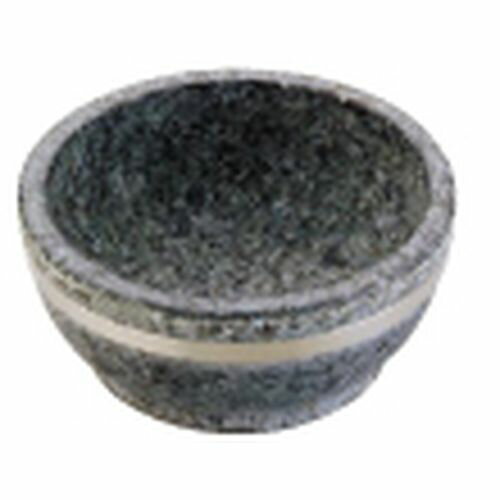 ●サイズ(cm):18●外径×高さ(mm):180×80●重量(kg):約1.8●材質：天然石(角閃石)■天然石が芯までじっくり火を通すから、最後までアツアツ。■本場韓国産 長水(チョンスー)天然石調理器・角閃石の由来 世界的な角閃石の特産...