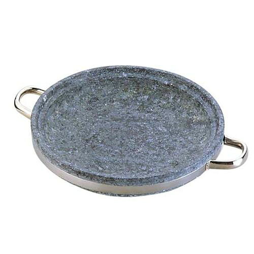 TKG 長水 石焼煮込み鍋 手付 YS-0330A 30cm QNK0503 JANコード 8809177648471●メーカー品番:YS-0330A●サイズ(cm):30●直径×高さ(外寸mm):300×60●重量(kg):4.6●材質：...