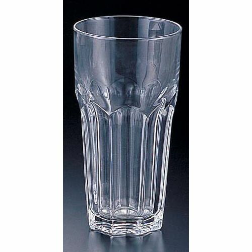 アルコロック グラニティタンブラー 650cc（12入） 38949（38946） RGLB901 JANコード 0026102389461●直径(口径)×高さ(mm):96(96)×178●容量(cc):650●重量(kg):8.028●...