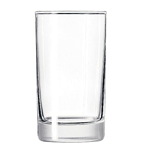 Libbey(リビー) レキシントン ビバレッジ No.2359（6ヶ入） RLBAY01 JANコード 0031009264124●メーカー品番:No.2359●直径(口径)×高さ(mm):70(70)×127●容量(cc):333■リビ...