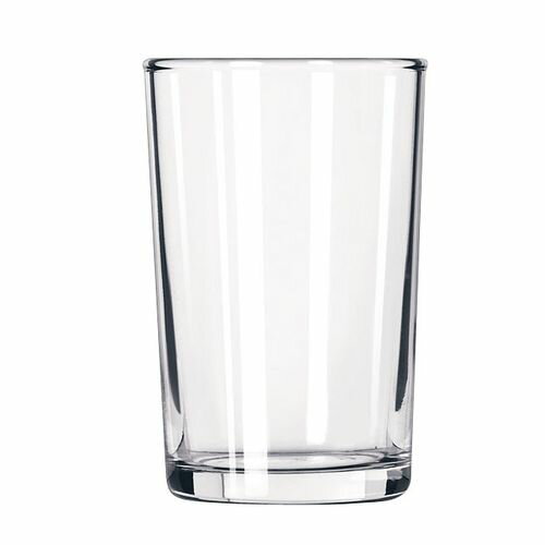 Libbey(リビー) ストレートサイド ジュース No.56（6ヶ入） RLBDH01 JANコード 0031009455249●メーカー品番:No.56●直径(口径)×高さ(mm):57(57)×89●容量(cc):148■リビー タン...