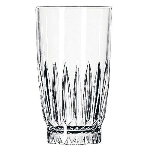 Libbey(リビー) ウィンチェスター ビバレッジ No.15458（6ヶ入） RLBY201 JANコード 0031009455607●メーカー品番:No.15458●直径(口径)×高さ(mm):76(76)×137●容量(cc):35...