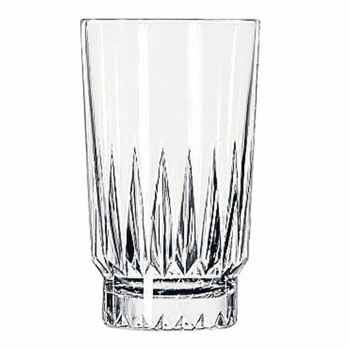 Libbey(リビー) ウィンチェスター ハイボール No.15451（6ヶ入） RLBY001 JANコード 0031009455645●メーカー品番:No.15451●直径(口径)×高さ(mm):64(64)×111●容量(cc):20...