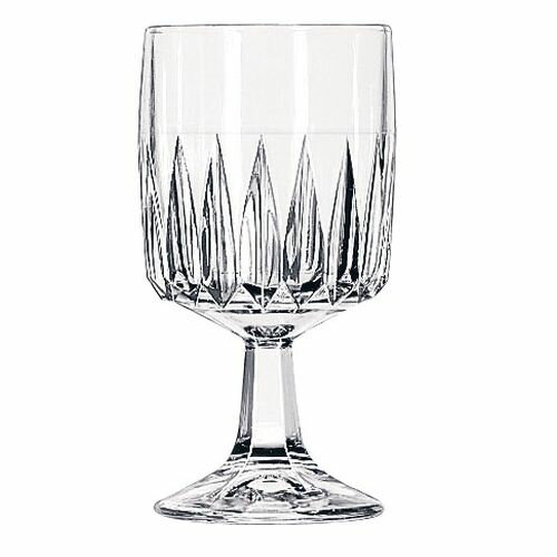 Libbey(リビー) ウィンチェスター ワイン No.15464（6ヶ入） RLBY501 JANコード 0031009455683●メーカー品番:No.15464●直径(口径)×高さ(mm):76(73)×143●容量(cc):251■...