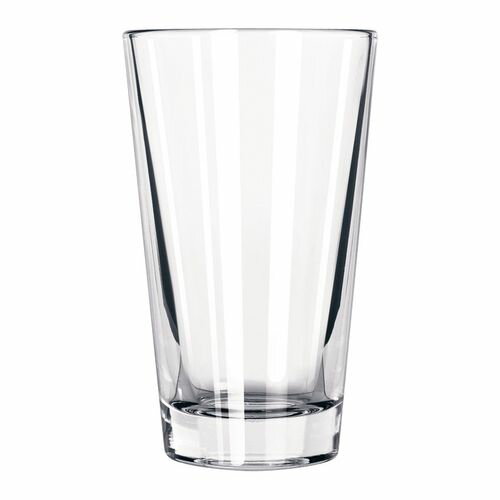 Libbey(リビー) レストランベーシック クーラー No.15141（6ヶ入） RLBX201 JANコード 0031009455928●メーカー品番:No.15141●直径(口径)×高さ(mm):89(89)×149●容量(cc):4...