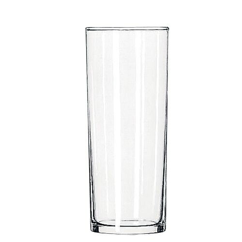 Libbey(リビー) ストレートサイド ゾンビー No.95（6ヶ入） RLBDO01 JANコード 0031009456079●メーカー品番:No.95●直径(口径)×高さ(mm):64(64)×149●容量(cc):325■リビー タ...