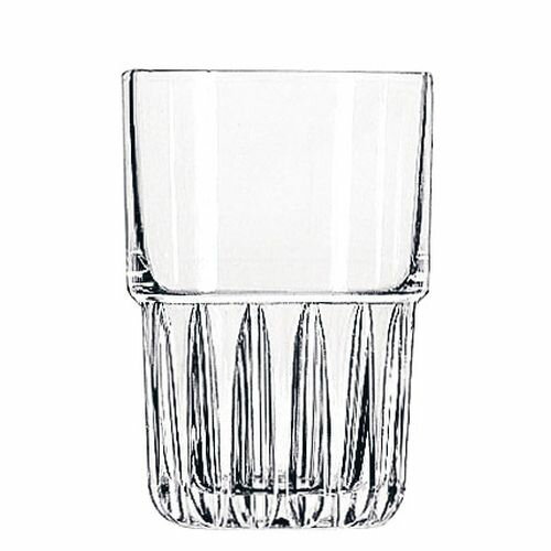Libbey(リビー) エベレスト クーラー No.15437（6ヶ入） RLBV601 JANコード 0031009456826●メーカー品番:No.15437●直径(口径)×高さ(mm):86(86)×121●容量(cc):414■リビ...