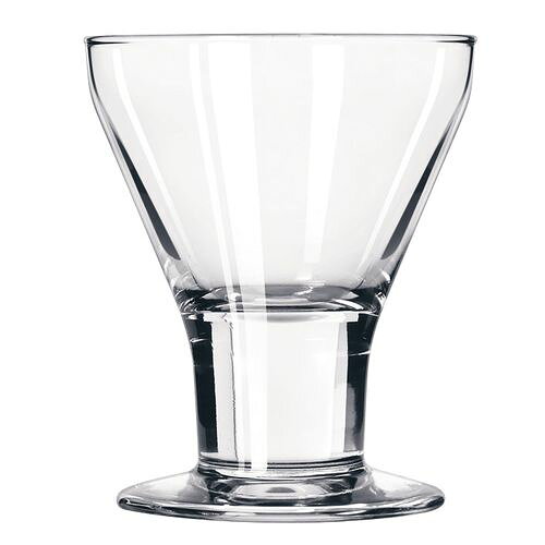 Libbey(リビー) カタリナ ロック／シャーベット No.3824（6ヶ入） RLBG301 JANコード 0031009457090●メーカー品番:No.3824●直径(口径)×高さ(mm):92(92)×108●容量(cc):207...