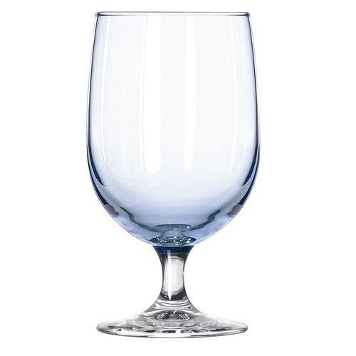 Libbey(リビー) アイスティー ミスティブルー No.8512A4（6ヶ入） RLBA801 JANコード 0031009457199●メーカー品番:No.8512A4●直径(口径)×高さ(mm):89(79)×159●容量(cc):...