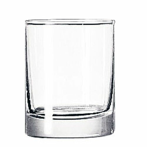 Libbey(リビー) レキシントン ジガー No.2303（6ヶ入） RLBAR01 JANコード 0031009457205●メーカー品番:No.2303●直径(口径)×高さ(mm):51(51)×67●容量(cc):89■リビー タン...