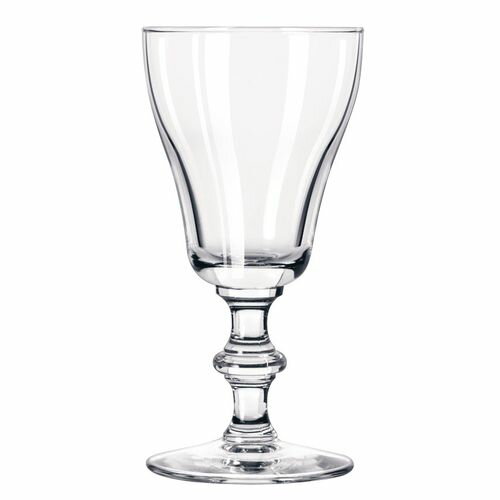 Libbey(リビー) ジョージアンアイリッシュコーヒー No.8054（6ヶ入） RLBGI01 JANコード 0031009458608●メーカー品番:No.8054●直径(口径)×高さ(mm):73(73)×146●容量(cc):17...