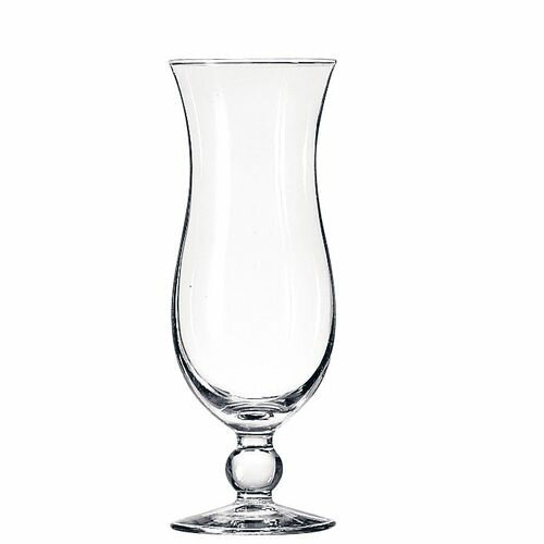 Libbey(リビー) ハリケーン スコール No.3616（6ヶ入） RLBK701 JANコード 0031009458752●メーカー品番:No.3616●直径(口径)×高さ(mm):79(79)×210●容量(cc):429■リビー ...
