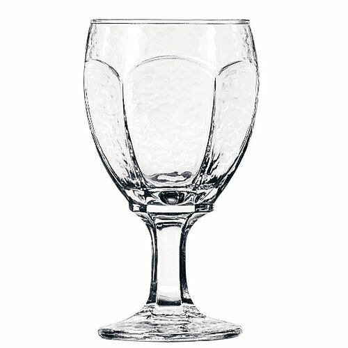 Libbey(リビー) シバリー ゴブレット No.3212（6ヶ入） RLBH201 JANコード 0031009459667●メーカー品番:No.3212●直径(口径)×高さ(mm):92(83)×165●容量(cc):355■リビー ...