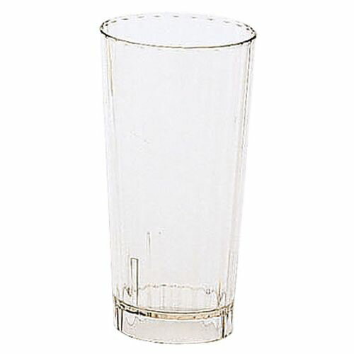 CAMO（キャンブロ） キャンブロポリカーボネイトハンティントン ビーチタンブラー HT22CW PTV51022 JANコード 0099511324644●メーカー品番:HT22CW●サイズ(オンス):22●直径×高さ(mm):89×16...