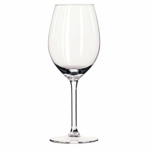 Libbey(リビー) レスプリデュヴァン（6ヶ入） ワイン No.3054 PLB6701 JANコード 0615905540034●メーカー品番:No.3054●直径(口径)×高さ(mm):77(57)×198●容量(cc):320【送...