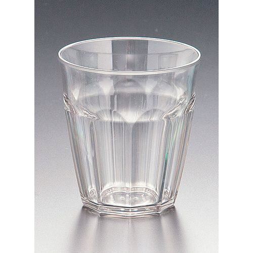 関東プラスチック リップル 6オンス タンブラー KB-2818 スモーク PTVB102 JANコード 4523927003948●メーカー品番:KB-2818●カラー:スモーク●直径×高さ(mm):71×77●容量(ml):175■材質...