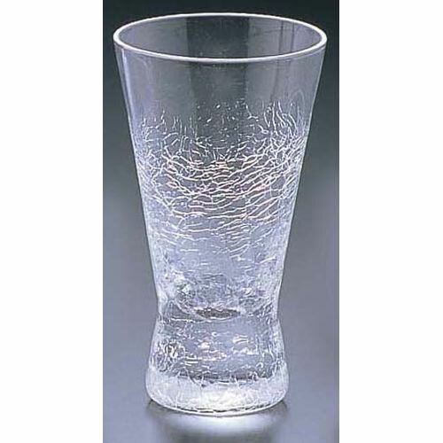 青山硝子 ぐい呑 No.1032 （6ヶ入） GN-1032 RGI2701 JANコード 4560342476711●メーカー品番:D26-42●口径×高さ(mm):50×85●容量(cc):60【送料について】北海道、沖縄、離島は送料を...