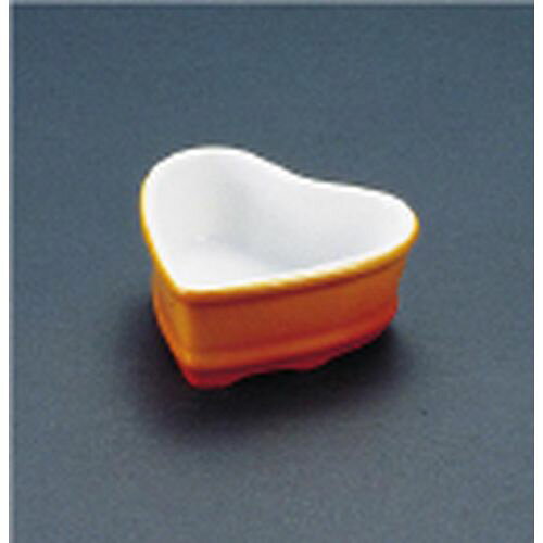 シェーンバルド チーズディッシュ 茶 0298-9B RTC03 JANコード 4905001609220●メーカー品番:0298-9B●(内寸)幅×奥行×深さ(mm):71×80×28●(上部外寸)幅×奥行(mm):90×95●高さ(mm...
