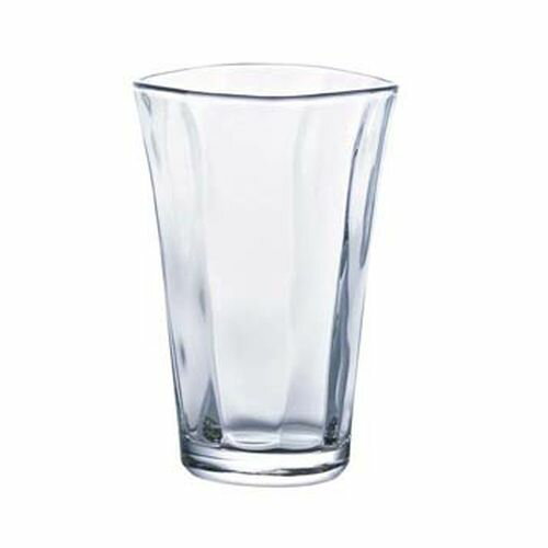石塚硝子 そぎ タンブラーL（3ヶ入） P6646 PSG0301 JANコード 4963972366467●メーカー品番:P6646●直径(口径)×高さ(mm):96(96)×137●容量(C.C.):420■そぎ 和の手作り風グラス食器...