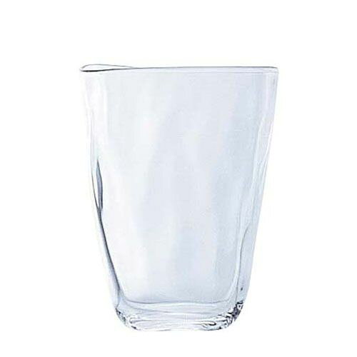 石塚硝子 てびねり タンブラー10（3ヶ入） P6692 PTB0301 JANコード 4963972366924●メーカー品番:P6692●口径×高さ(mm):80×H106●容量(cc):300■和の手作り風グラス食器【送料について】北...