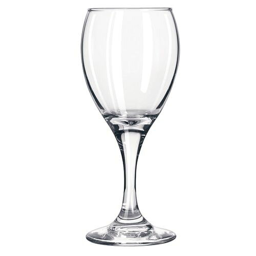Libbey(リビー) ティアドロップ ホワイトワイン No.3966（6ヶ入） RLBB001 JANコード 6942469400110●メーカー品番:No.3966●直径(口径)×高さ(mm):70(60)×159●容量(cc):192...