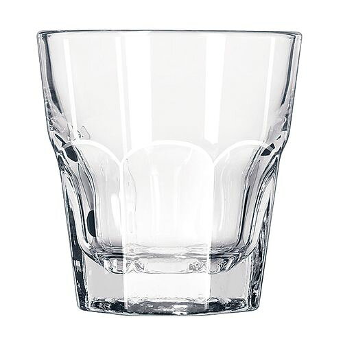 Libbey(リビー) ジブラルタル ロック No.15240（6ヶ入） RLBT201 JANコード 6942469400424●メーカー品番:No.15240●直径(口径)×高さ(mm):86(86)×92●容量(cc):237■リビー...