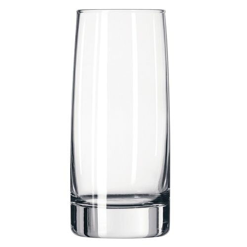 Libbey(リビー) ヴァイブ クーラー No.2312（6ヶ入） RLBZ701 JANコード 6942469400684●メーカー品番:No.2312●直径(口径)×高さ(mm):73(73)×165●容量(cc):518■リビー タ...