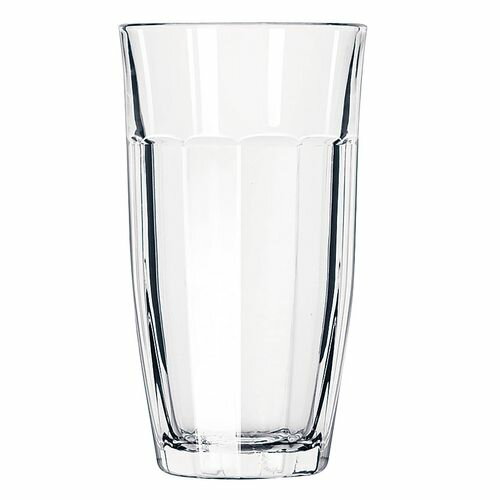 Libbey(リビー) ピカデリー ビバレッジ No.15365（6ヶ入） RLBLE01 JANコード 6943949902544●メーカー品番:No.15365●直径(口径)×高さ(mm):80(80)×143●容量(cc):355■リ...