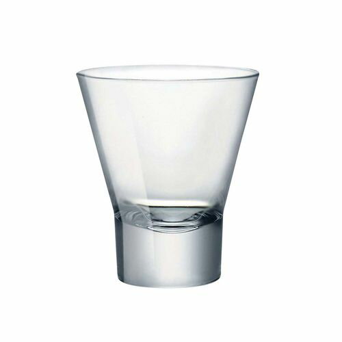 Bormioli Rocco(ボルミオリ・ロッコ) イプシロン プレディナー（6ヶ入） 1.25020 R3501 JANコード 8004360030358●メーカ品番:1.25020●直径(口径)×高さ(mm):92(92)×107●容量...