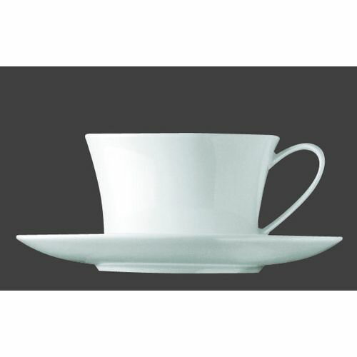 ローゼンタール RT ジェイド 10640-34642 ティーカップ 220cc RLCL201 JANコード 4012435502697●メーカー品番:10640-34642●直径(mm):94●高さ(mm):60■1879年、フィリップ...