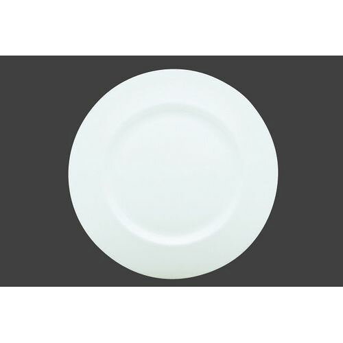 ローゼンタール RT ジェイド 10640-31127 リムプレート 27cm RLCK701 JANコード 4012435503977●メーカー品番:10640-31127●直径(mm):271●高さ(mm):22■1879年、フィリップ...