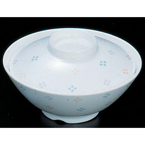 関東プラスチック メラミン「花紋」飯椀 身 M-220-KA RMS31220 JANコード 4523927002354●メーカー品番:M-220-KA●規格:身●直径×高さ(mm):145×60●容量(cc):465●材質：メラミン■メラ...