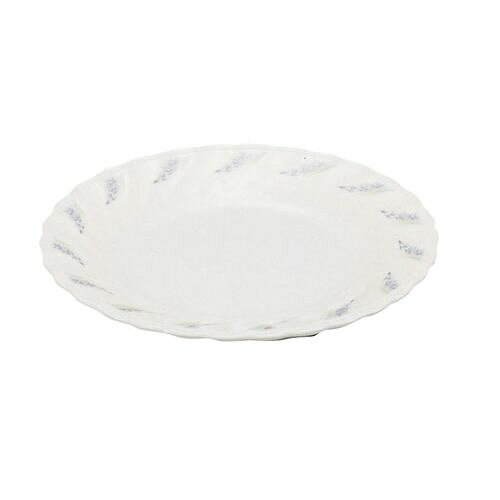 関東プラスチック メラミン「ライブ」ライス皿 M-708-LB RLI04 JANコード 4523927004273●メーカー品番:M-708-LB●直径×高さ(mm):φ196×20●材質：メラミン■メラミン「ライブ」シリーズ■※洗浄器対...